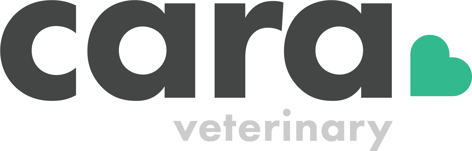 Corporate Sponsor: Cara Veterinary | Veterinary Medicine