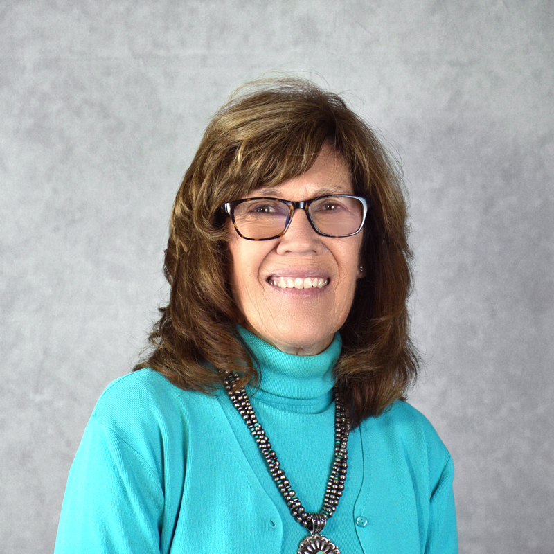 Gayle Leith | Veterinary Medicine