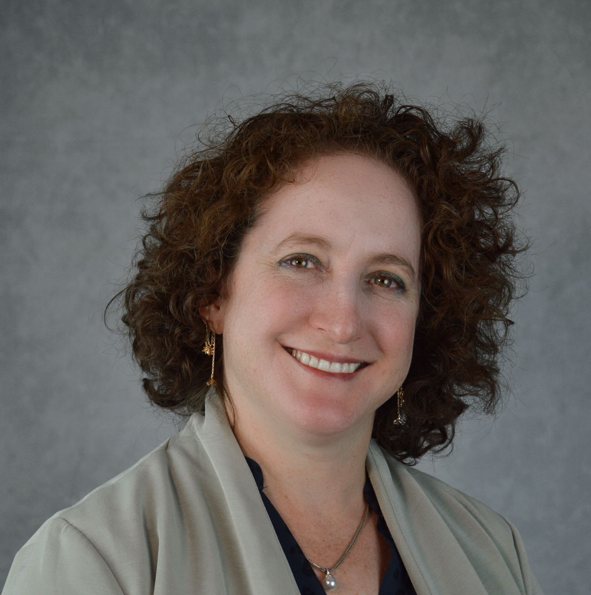 Sarah Eaton | Veterinary Medicine