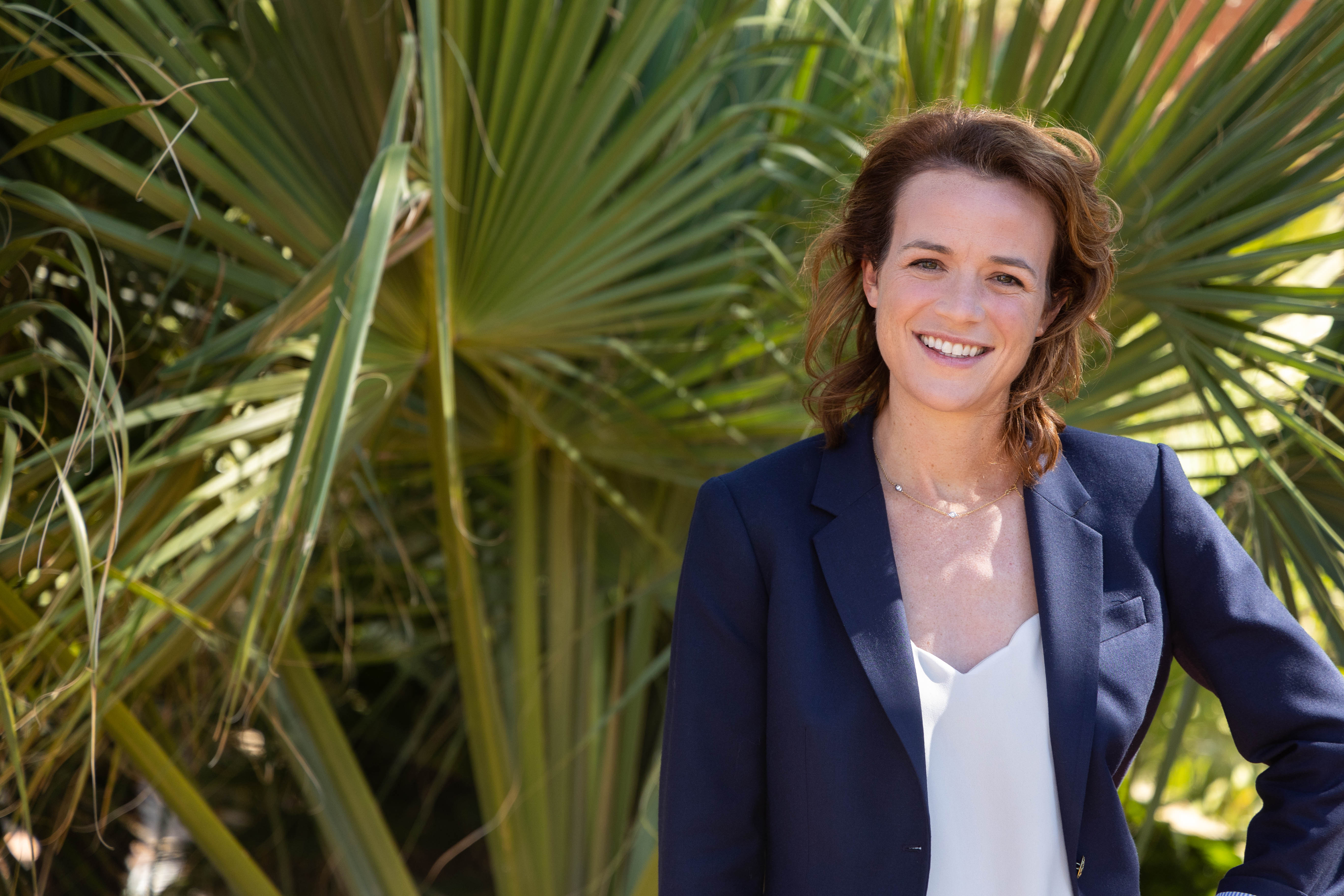Emily Bray | Veterinary Medicine