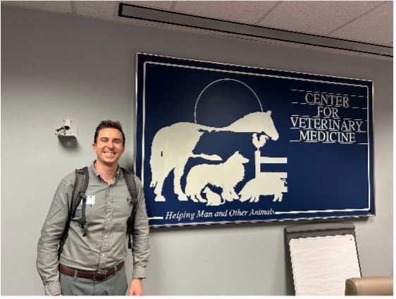 VetCats On The Road | Endless Opportunities in a Lifelong Career ...